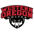 Western Oregon University – Salem-Keizer Healthcare Careers