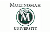 Multnomah University – Salem-Keizer Healthcare Careers