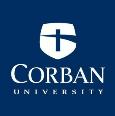 Corban University – Salem-Keizer Healthcare Careers
