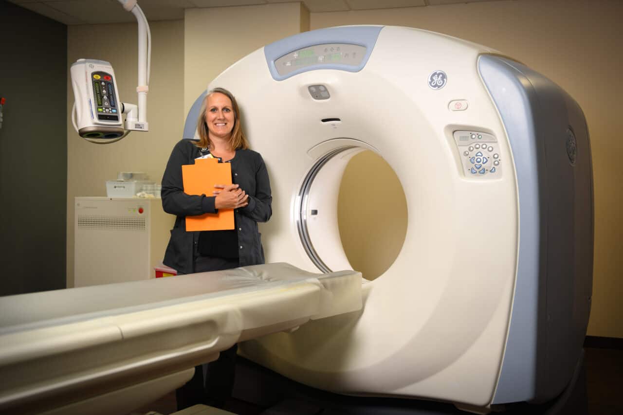 Careers – Salem-Keizer Healthcare Careers