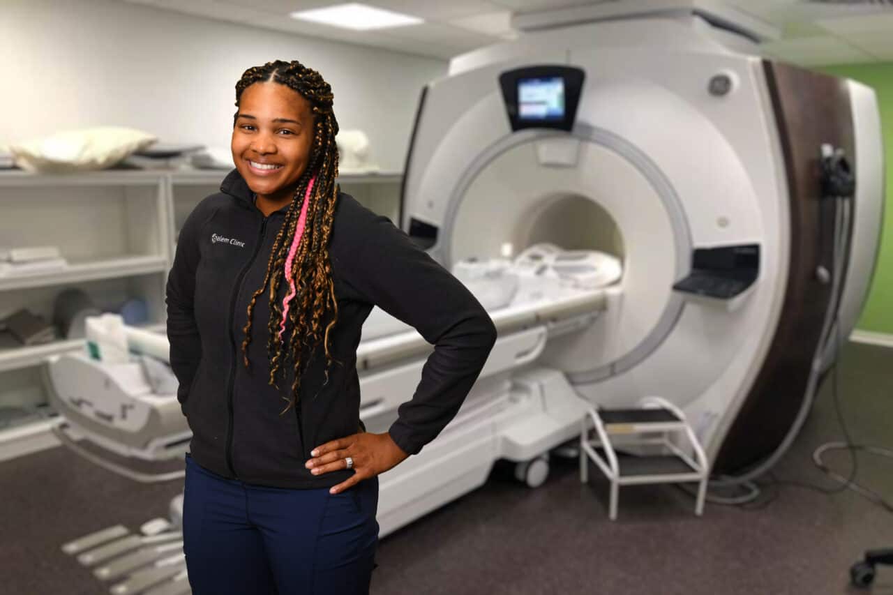 Careers – Salem-Keizer Healthcare Careers